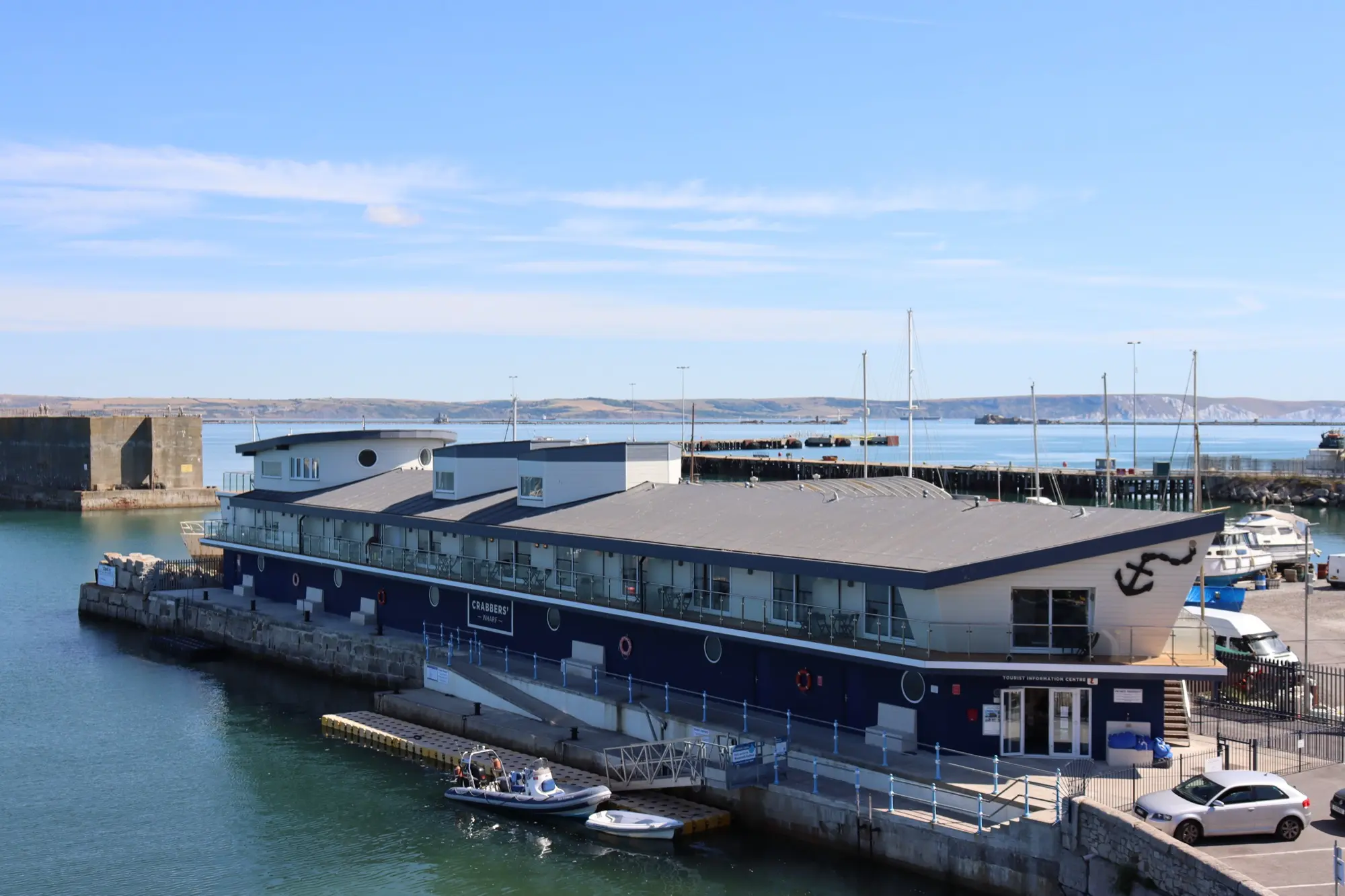 Agincare in the community | Agincare