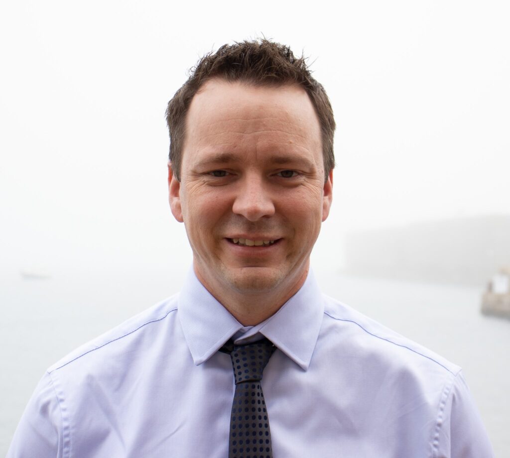 Our people | Agincare