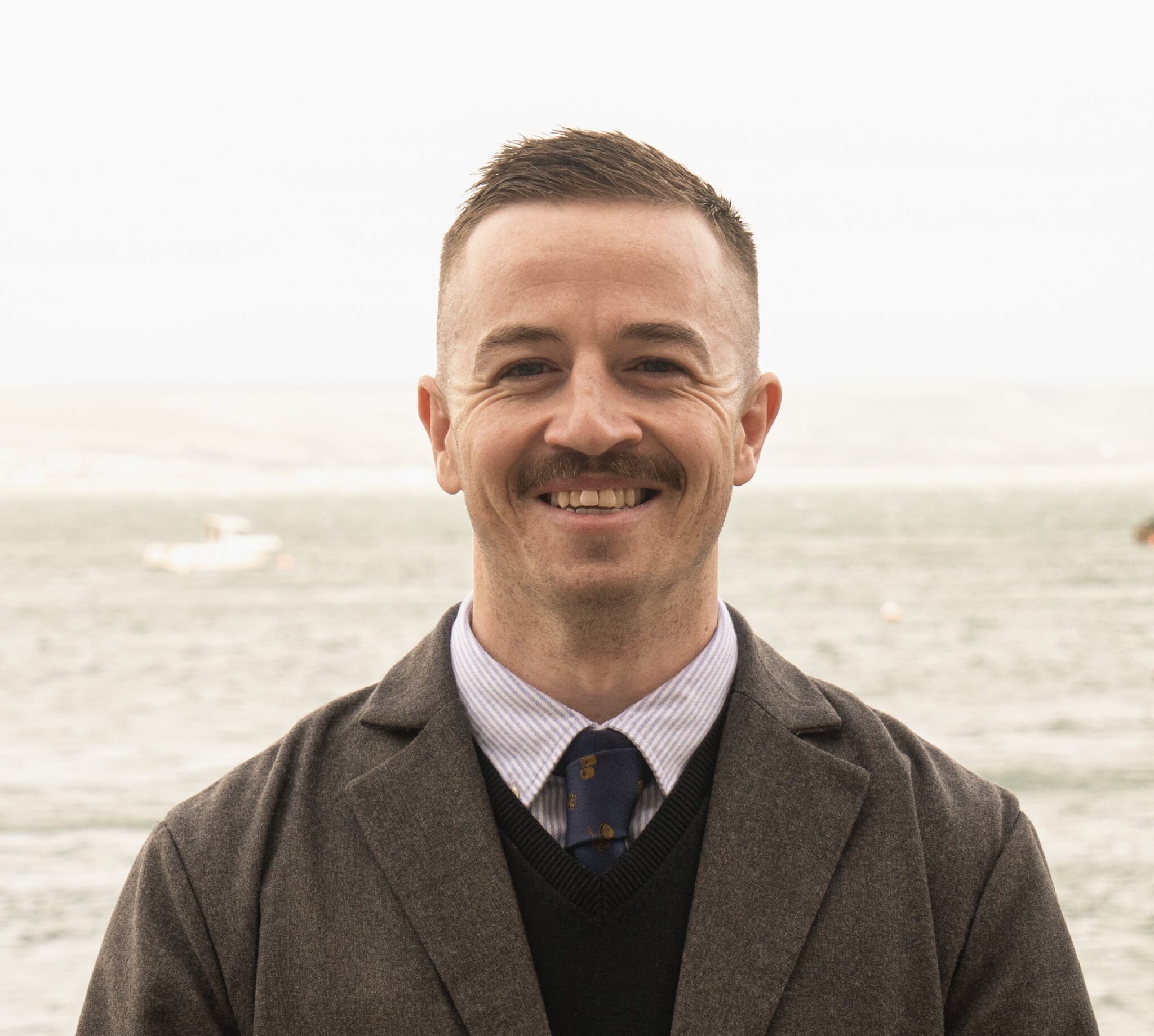 Our people | Agincare