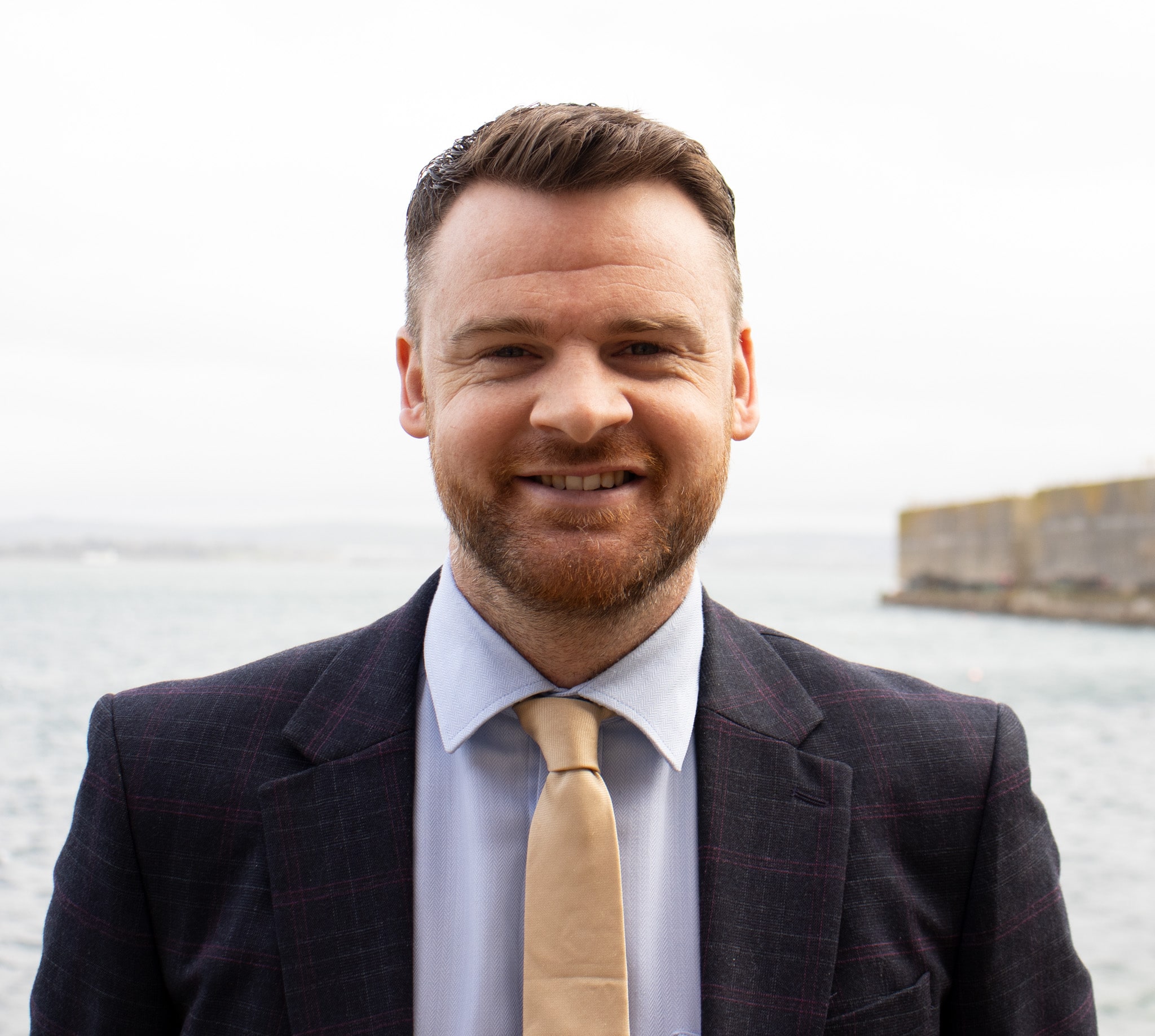 Our people | Agincare