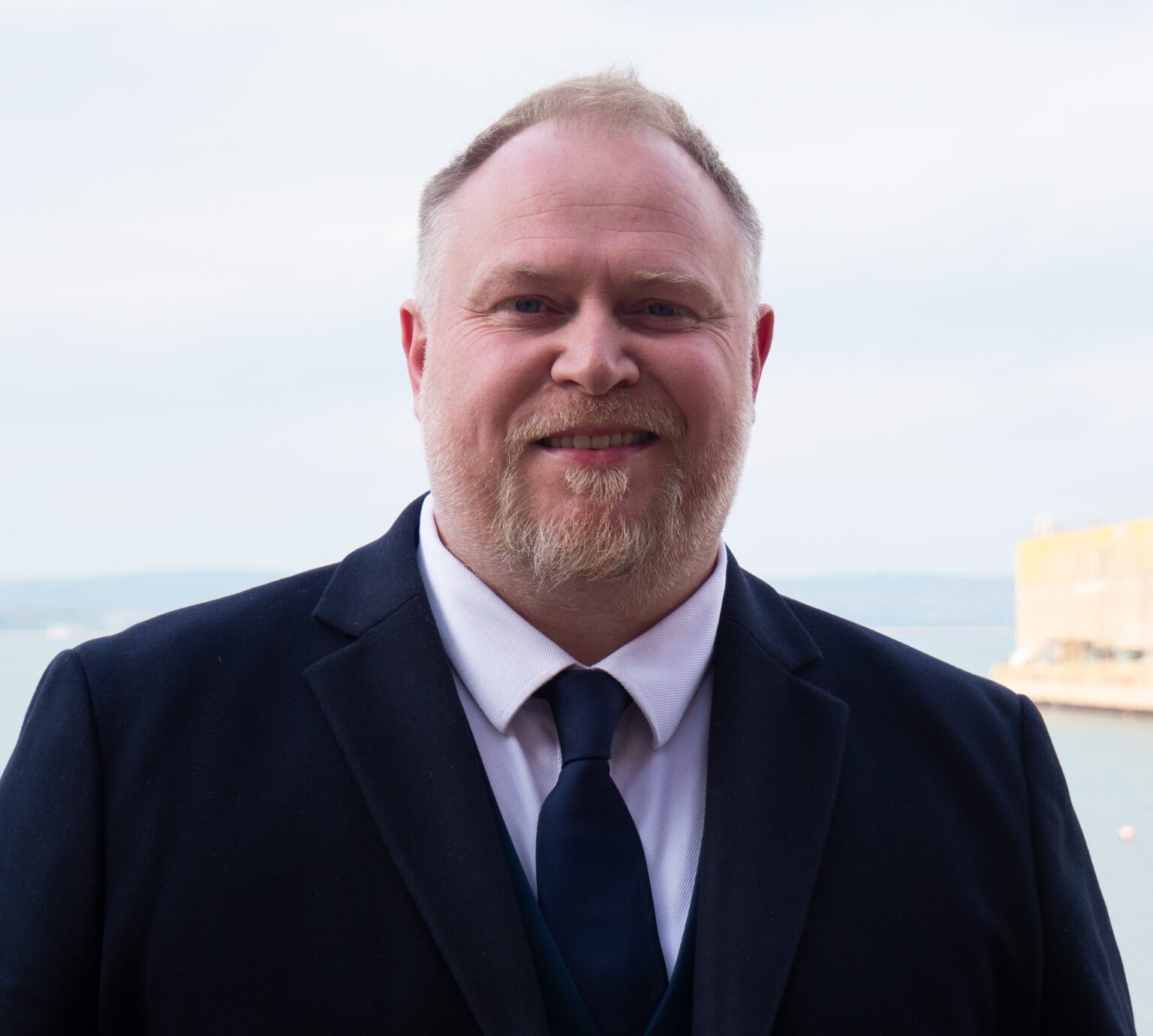 Our people | Agincare