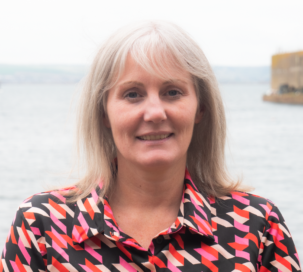 Our people | Agincare