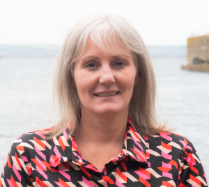 Our people | Agincare