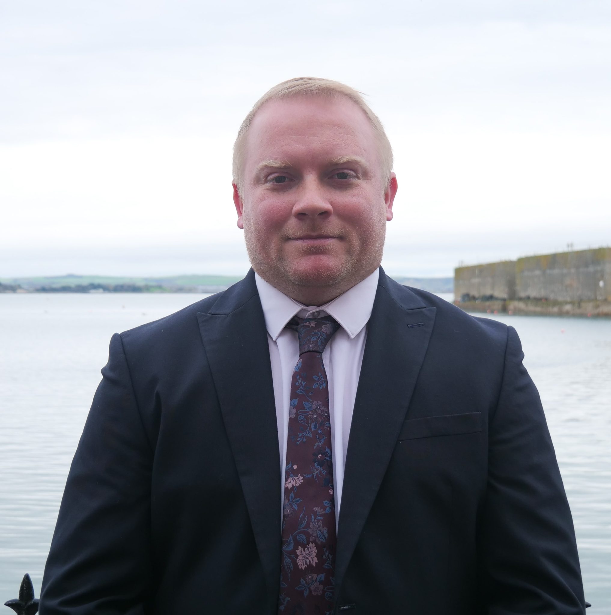 Meet the care advisor team | Agincare